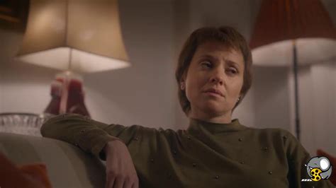 سریال لیتویننکو قسمت 4 با زیرنویس فارسی فیلو