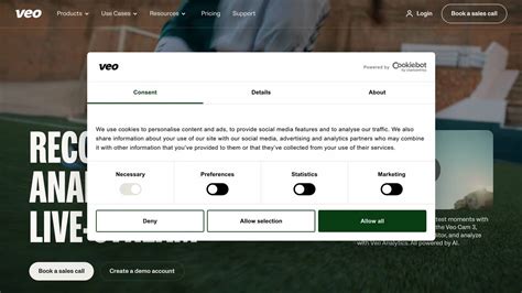 Veo Features Alternatives Faq And More Toolerific