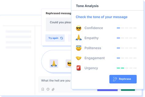 Sms Copilot Craft Impactful Messages With Ai Text Messaging