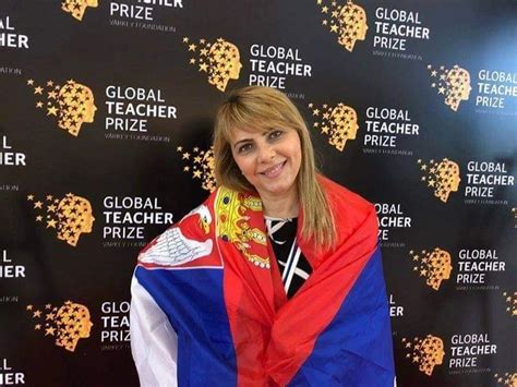 Željana Radojičić On Linkedin СУСРЕТАЊЕ ДОБРА И ЉУБАВИ Данас је Дан државности Републике Србије