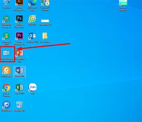 How To Turn On Laptop Keyboard Lights Easily On Many Models