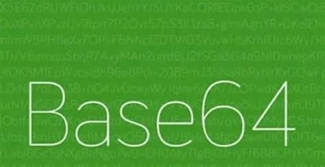 通过示例来学习 Bash Base64 的编码和解码|linux 中国腾讯新闻 通过示例来学习 Bash Base64 的编码和解码|linux 中国腾讯新闻
