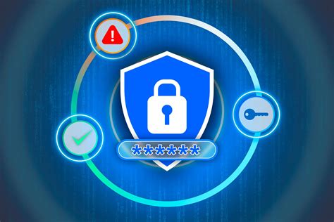 Are Password Managers Really That Secure