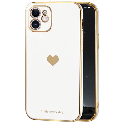 Чехол на айфон 11 с рисунком противоударный / Чехол для iPhone 11 с ...