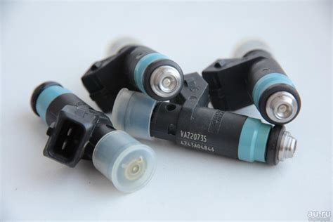 Форсунка сименс: Форсунка Siemens (Сименс)