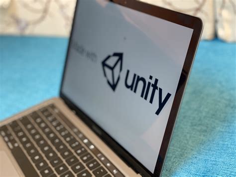 Serverless Game Backend Options For Unity