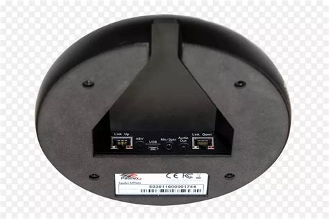 电子雏菊链usb模拟信号蜘蛛 自下而上的解析器生成png图片素材下载 图片编号5059842 Png素材网