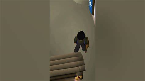 Bronze Kiteshield Osrs Wiki Youtube