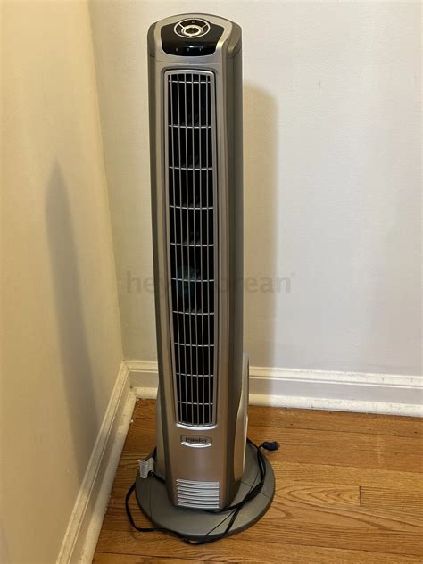 침대 Bed Frame Headboard Mattress 식탁 의자 서랍 선풍기 거울