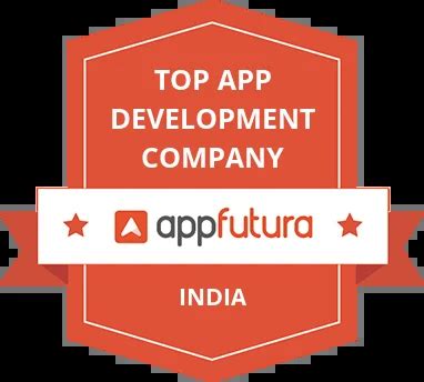 Hire React Js Developer KNP Technologies