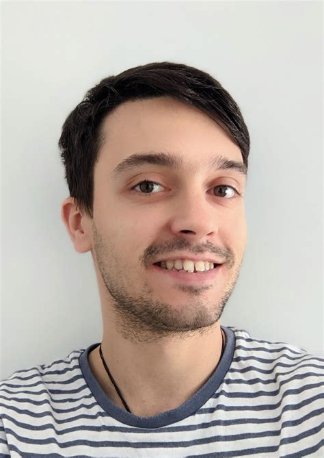 How To Unit Test With Python Mattermost