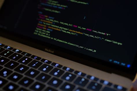 Home The Coder Cave