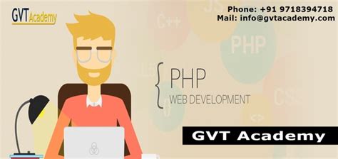 How Is The Future Of Php I Mean In Job Market Quora