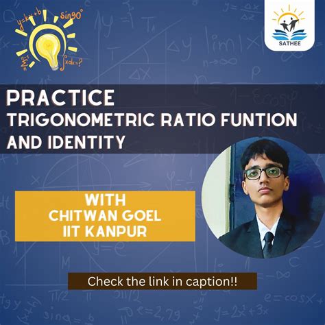 prutor iitk on linkedin maths iit jee preparation practice