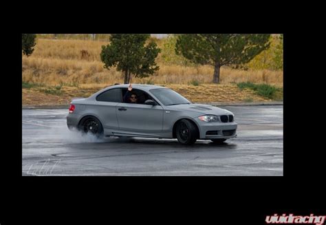 project bmw 135i photoshoot in denver still alive vivid racing news