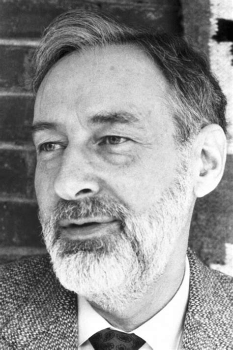 Tjalling C Koopmans Facts