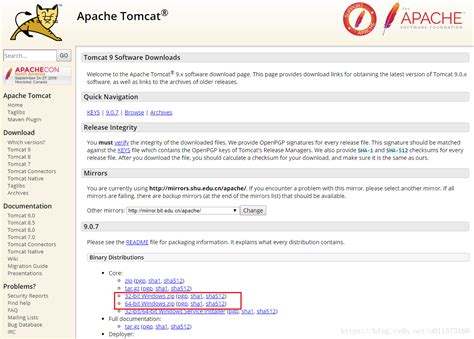 使用tomcat架设cesium本地服务器 含nodejs python方法 tomcat cesium csdn博客