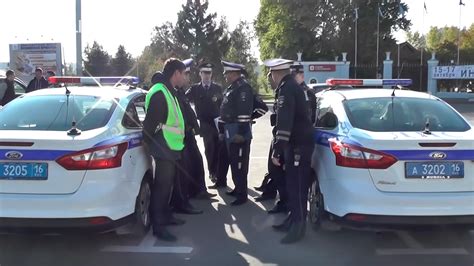Emergency Vehicles Russia Object Detection Dataset By Emergency