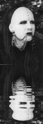 Gothlesterol Tumblr Com Post 49880892091 Porn Photo Pics