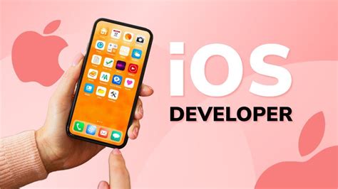 what s new in swiftui for ios 18 with ios 18 apple has introduced