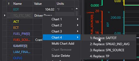 Howto Data Logging General Howto Guides Pcmtec Forums