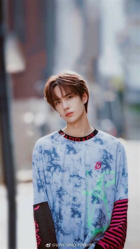 Wang Yibo X Xiao Zhan Pictures Asian Actors Celebrities Celebs