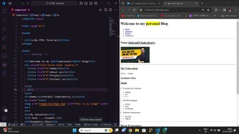 Learned Mern Stack Development With Indranil Chakraborty Rupsha Maity Posted On The Topic