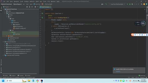 【idea】整理：关于javaee（mybatis）企业版开发的经验总结javaee企业版应用开发教程 Csdn博客