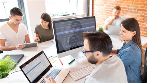 The Controversial Truth Debunking The Myths Of The Worst Programming