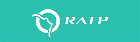Blog Header Logo Ratp Mission Locale Ivry Vitry