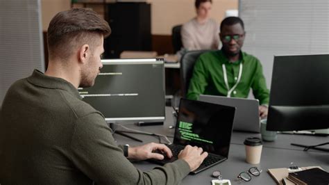 Cyber Security Breaches Survey 2025 Getronics