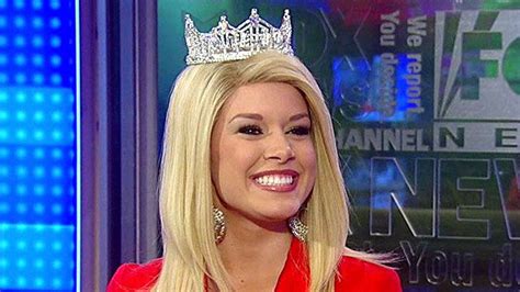 Fox Flash The American Dream Fox News Video