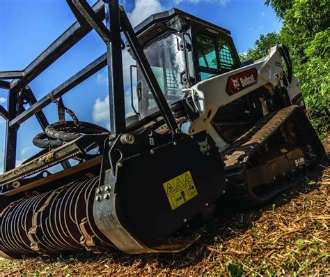 Bobcat T66 Loaders Allmachines