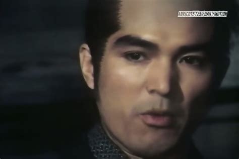 Jp Girl Tied In Jidaigeki 2 Kinky4ever Eporner