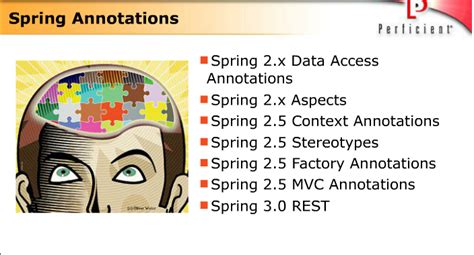 Java Frameworks APIs GWT GWT Spring JPA Hiberante
