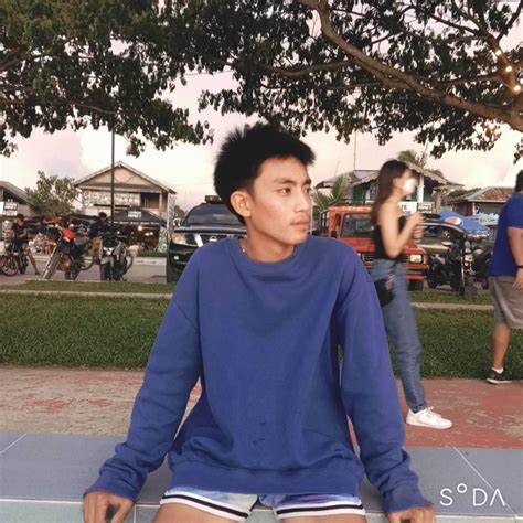 Manong James Tv Home