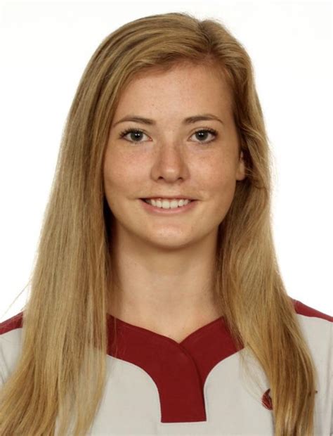 Kathryn Sandercock Florida State University Rita Lynn Gilmans