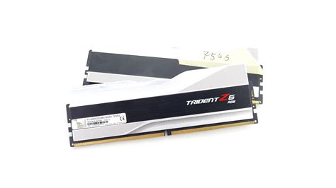 How We Test Memory Kits From Now On Reference Configs With All Current DDR5 ICs And DDR4 G1 In