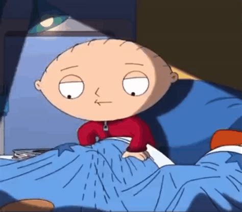 Stewie Crying  Stewie Crying Madebytats Discover And Share S