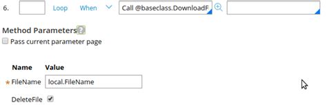 Java How To Export Repeat Grid Layout Data To Excel Using Pzrdexportwrapper In Pega 718