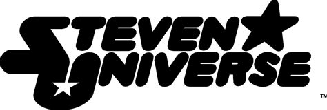 File Steven Universe Print 2 Svg Logopedia Fandom Powered By Wikia