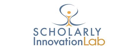 Digital Research Consortium At Ucla
