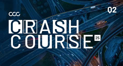 Ccc® Repair Workflow Integrates With Tekion S Cloud Native Platform Cccis Ccc Intelligent