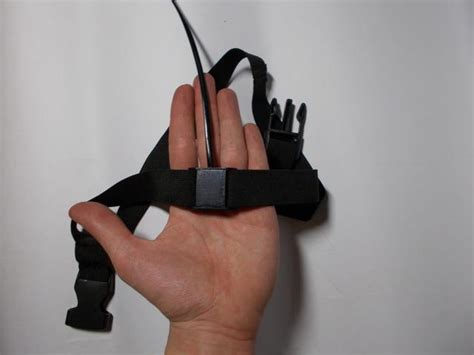 impulse костюм захвата движений arduino проекты