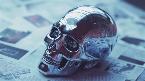 Analyzing Complex Documents With Machine Learning Algorithms Driven By