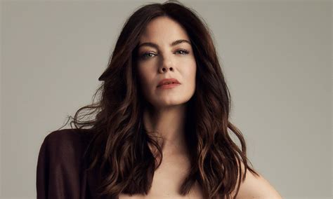 Film Updates Back Up On Twitter Rt Filmupdates Michelle Monaghan Bobby Cannavale Giancarlo