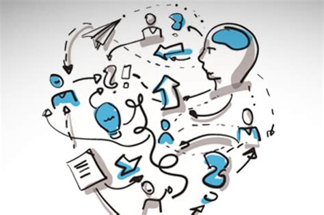 mastering complexity uncomplicated
