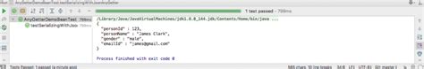 jackson annotations for json spring framework guru