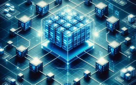 Understanding Kubernetes Topology Aware Scheduling A Deep Dive Wafatech Blogs