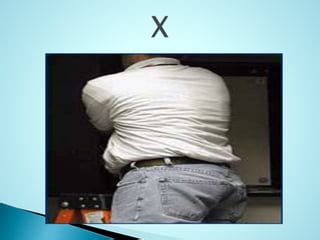 POWERPOINT PRESENTATION SAFETY MEASURES Pptx